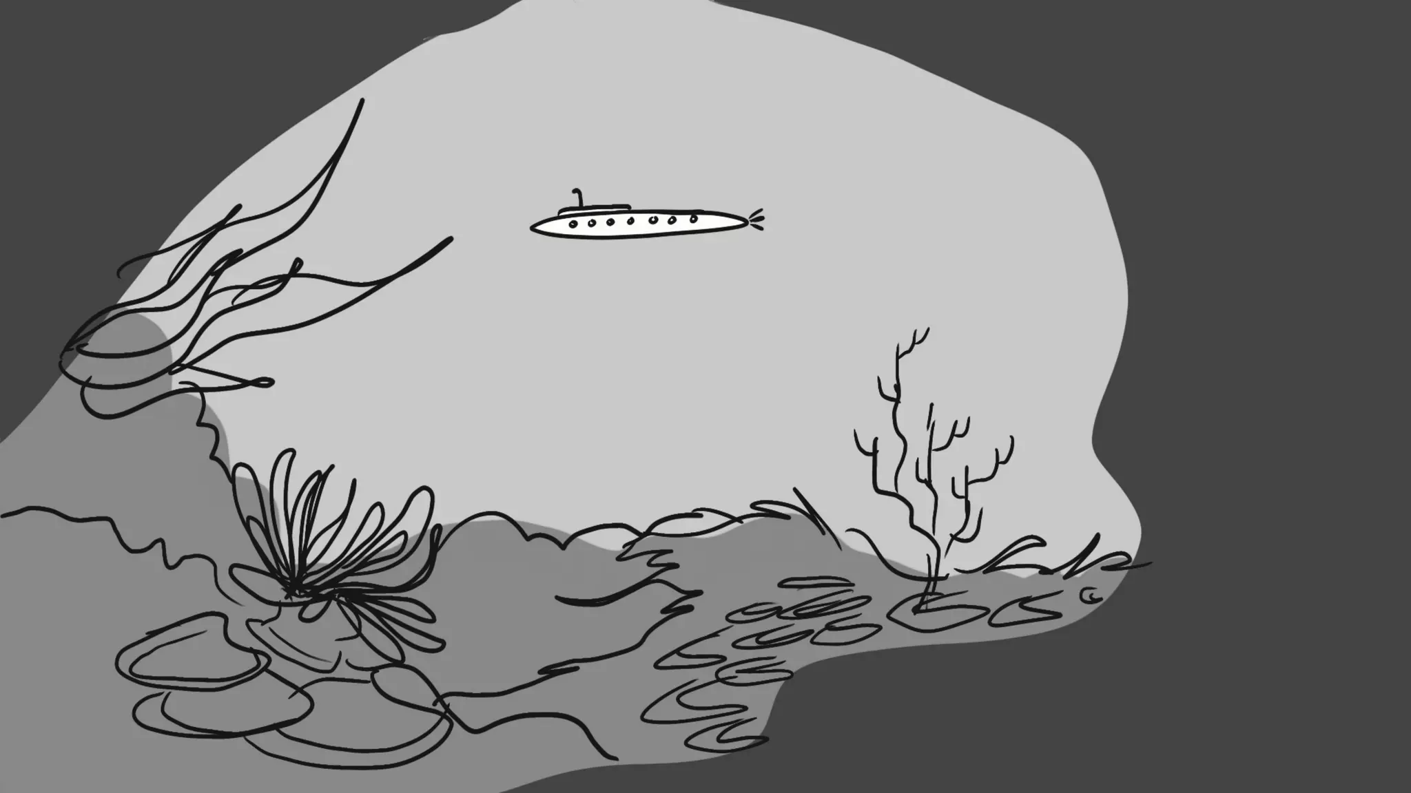 Red Alert Storyboard | PPT | Free Download