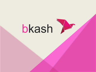 Presentation on digital marketing plan | PPTX