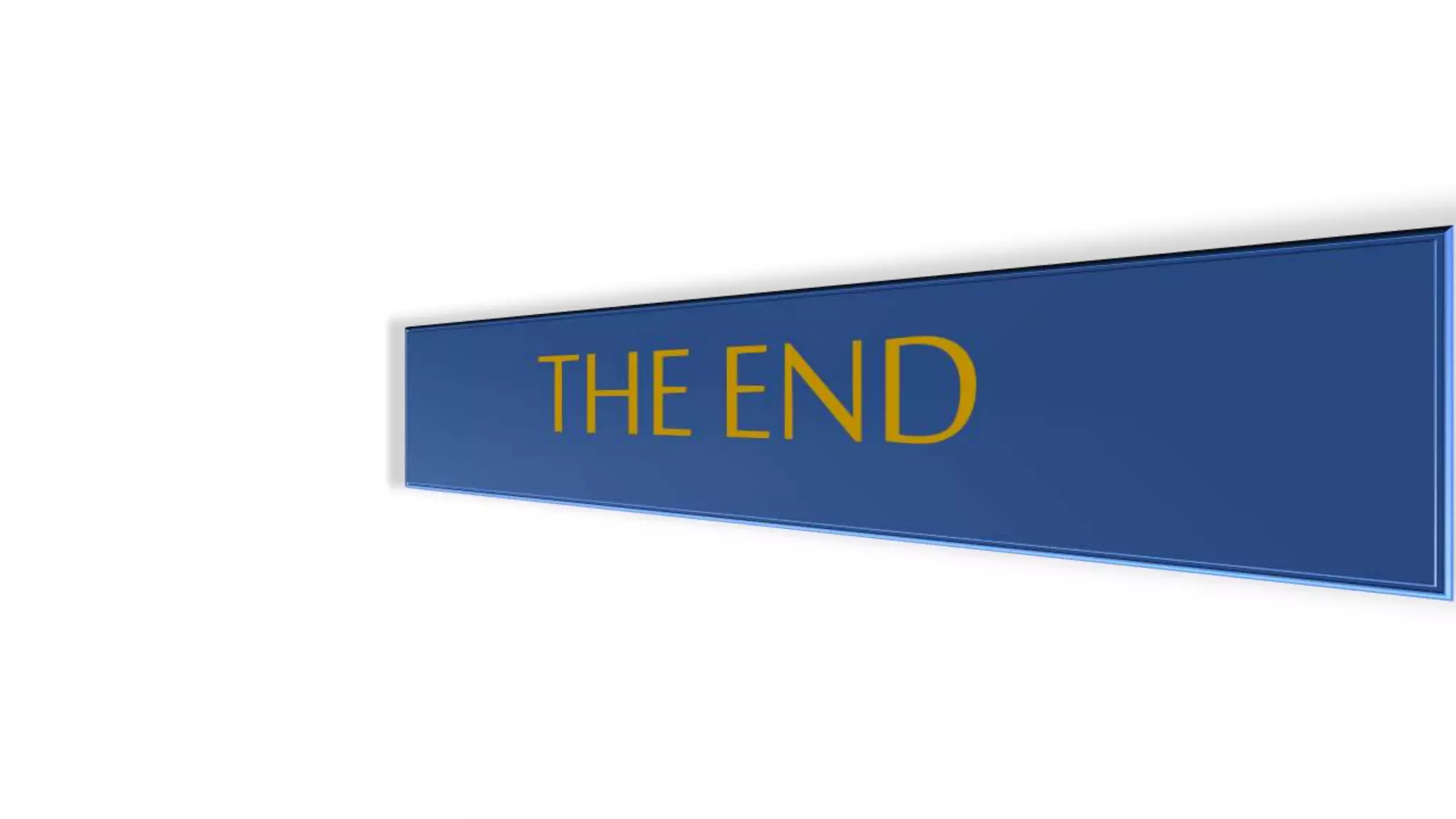 Loop Mediated Isothermal Amplification (LAMP) | PPTX