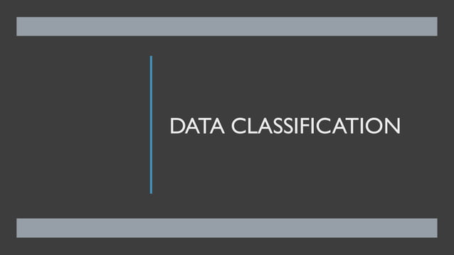 Data Engineering Basics | PDF | Databases | Computer Software and ...
