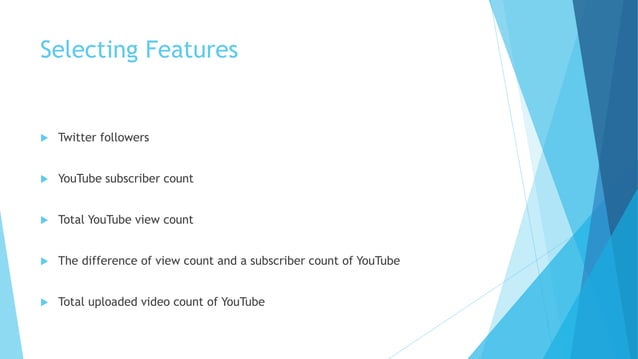 Cross System Social Web User Modeling Personalization Of Recommender
