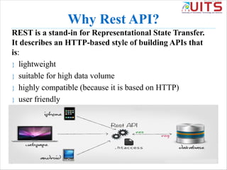 Presentation | PPT