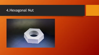 Plummer Block Modeling Autocad | PPTX