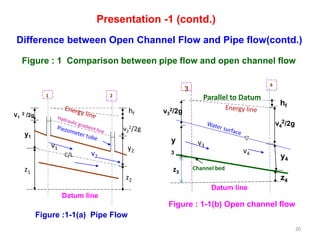 Presentation 1 ce 801 | PPT