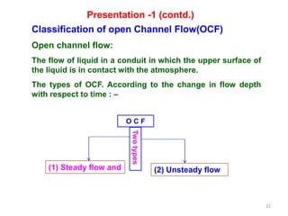 Presentation 1 ce 801 | PPT