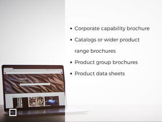 What is a data sheet ? | PDF