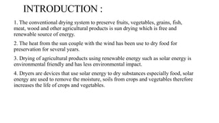 presentation-2-1.pptx
