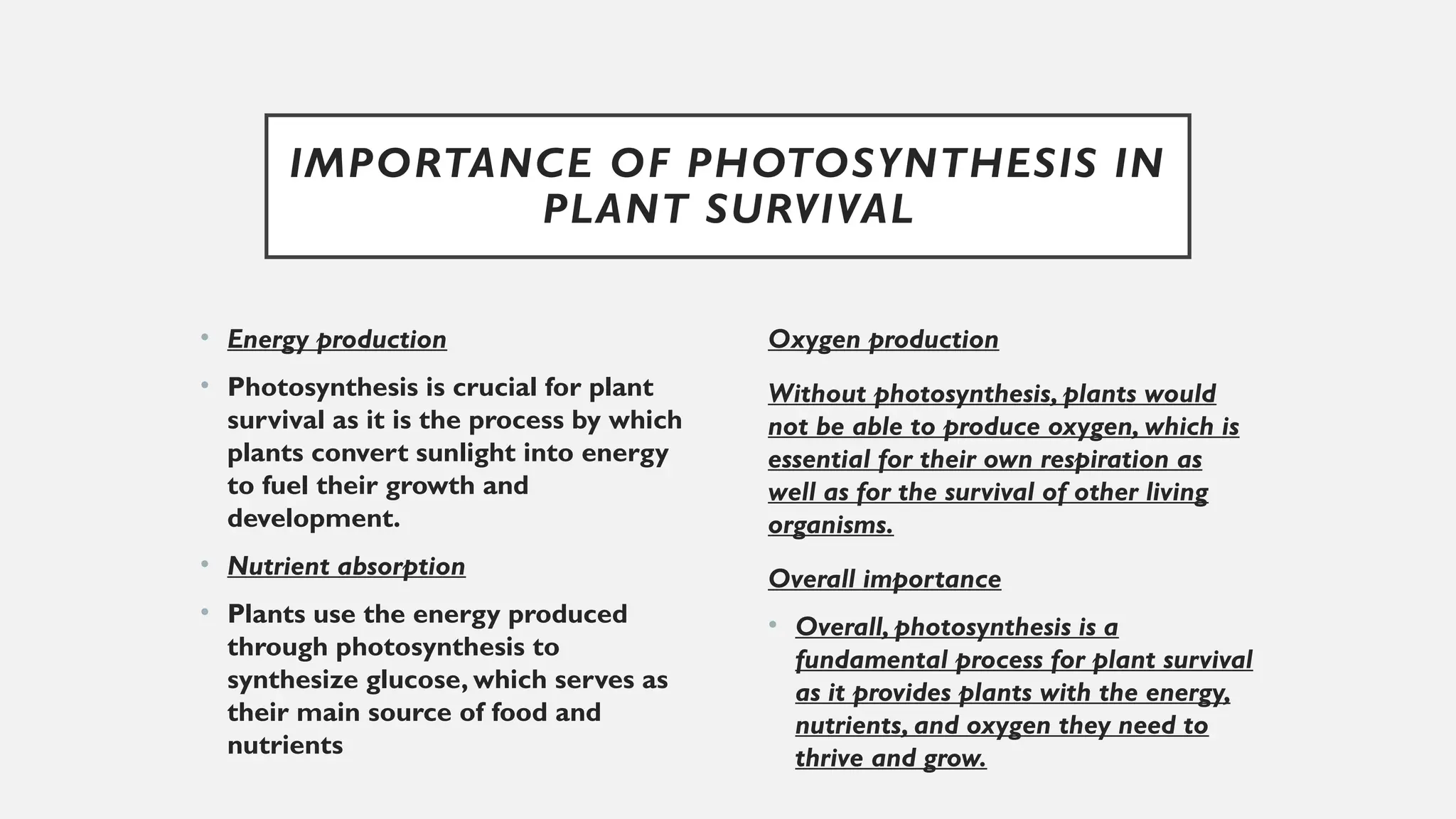 Presentation-2-1 How do plants survive.pptx