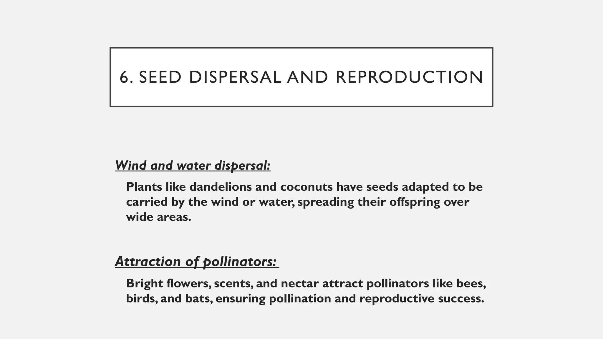 Presentation-2-1 How do plants survive.pptx
