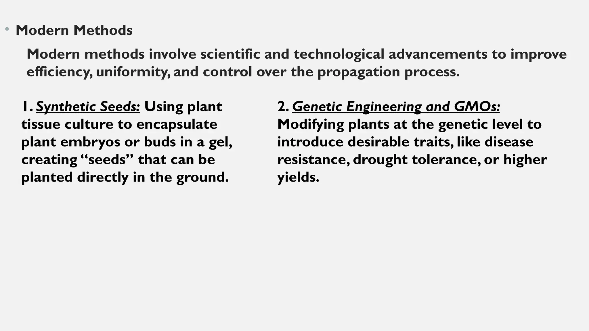 Presentation-2-1 How do plants survive.pptx