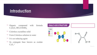 presssure temperature review on organic chemistry.pptx
