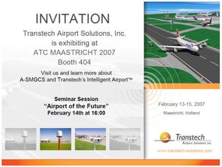 Presentation 2 | PPT | Free Download