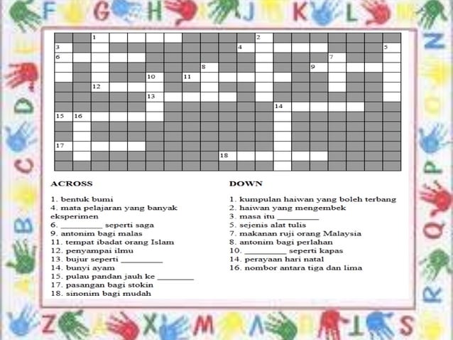 Presentation 2 | PPT