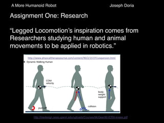 Presentation 2 | PDF