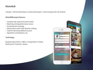 Presentation of Onix-Systems | PPTX