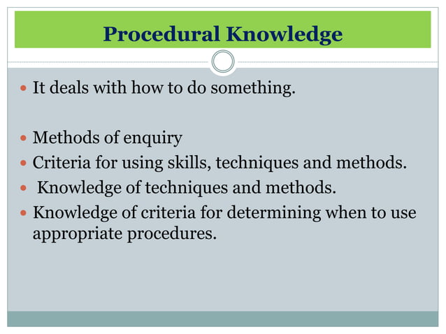 BLOOM’S TAXONOMY V/S ANDERSON KRATHWOHL’S TAXONOMY | PPTX