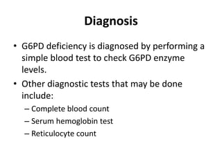 High Risk Conditions in Newborn | PPTX