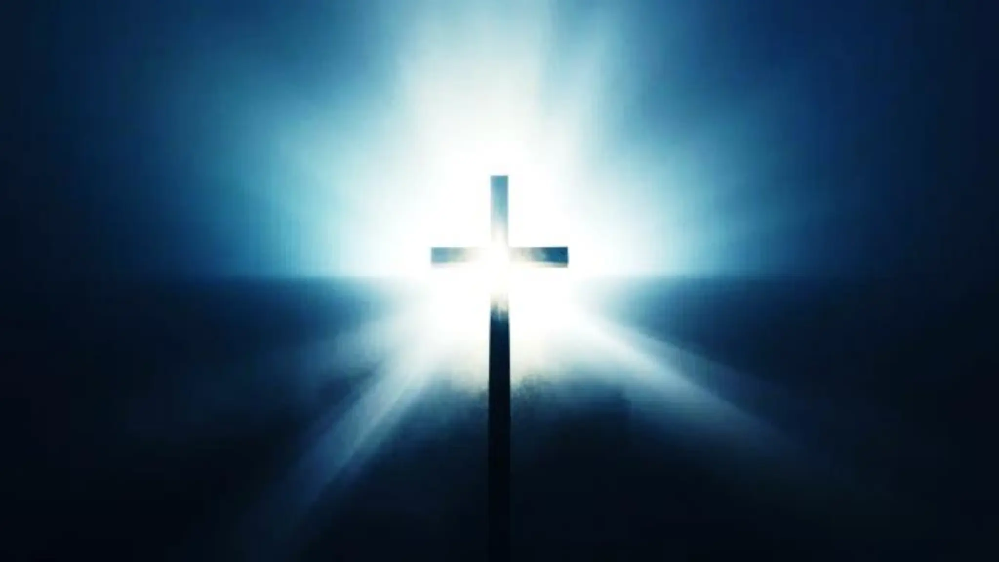 Praise and worship slides will lyrics and pictures | PDF