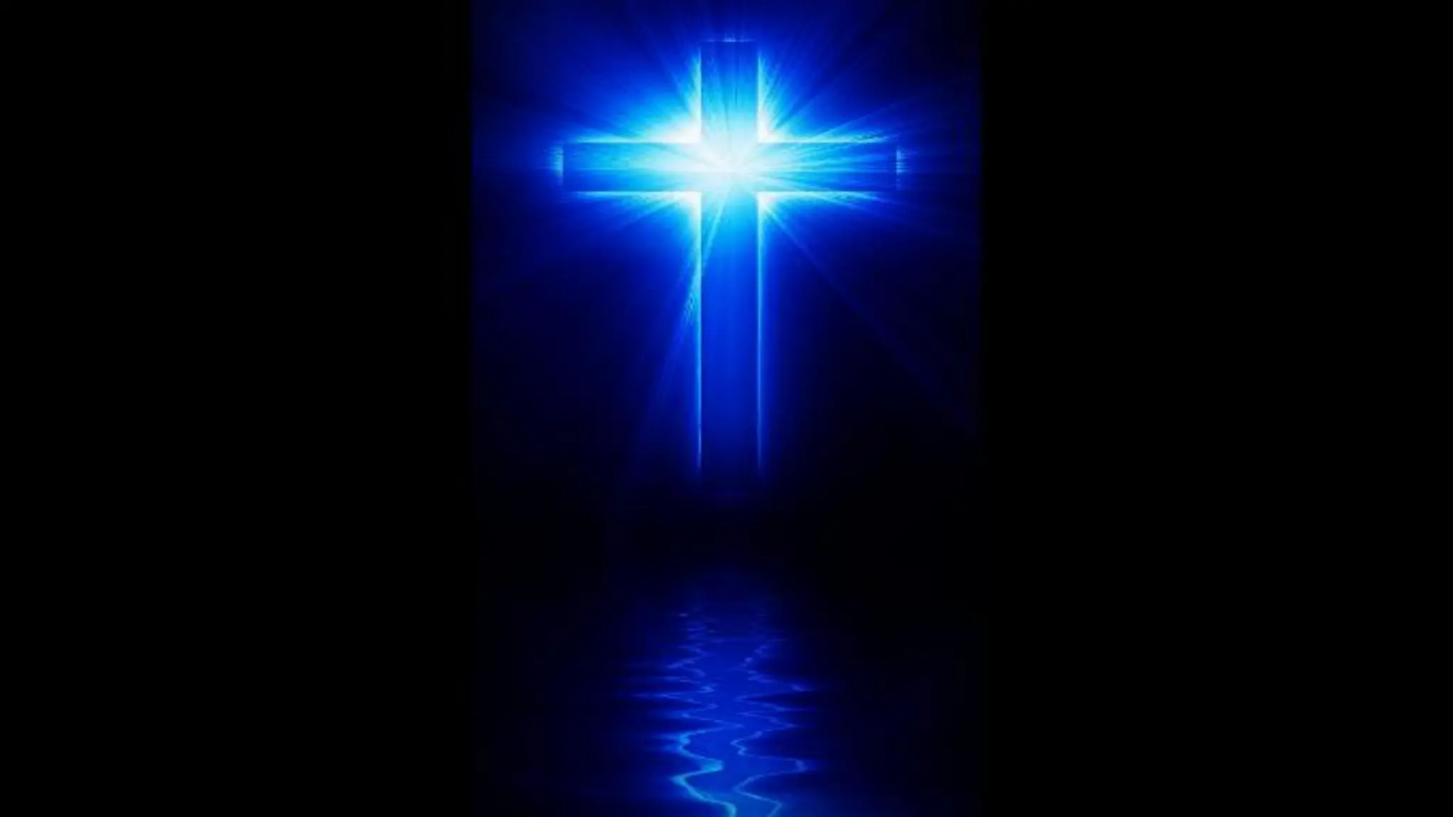 Praise and worship slides will lyrics and pictures | PDF