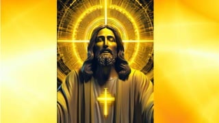 Praise and worship slides will lyrics and pictures | PDF