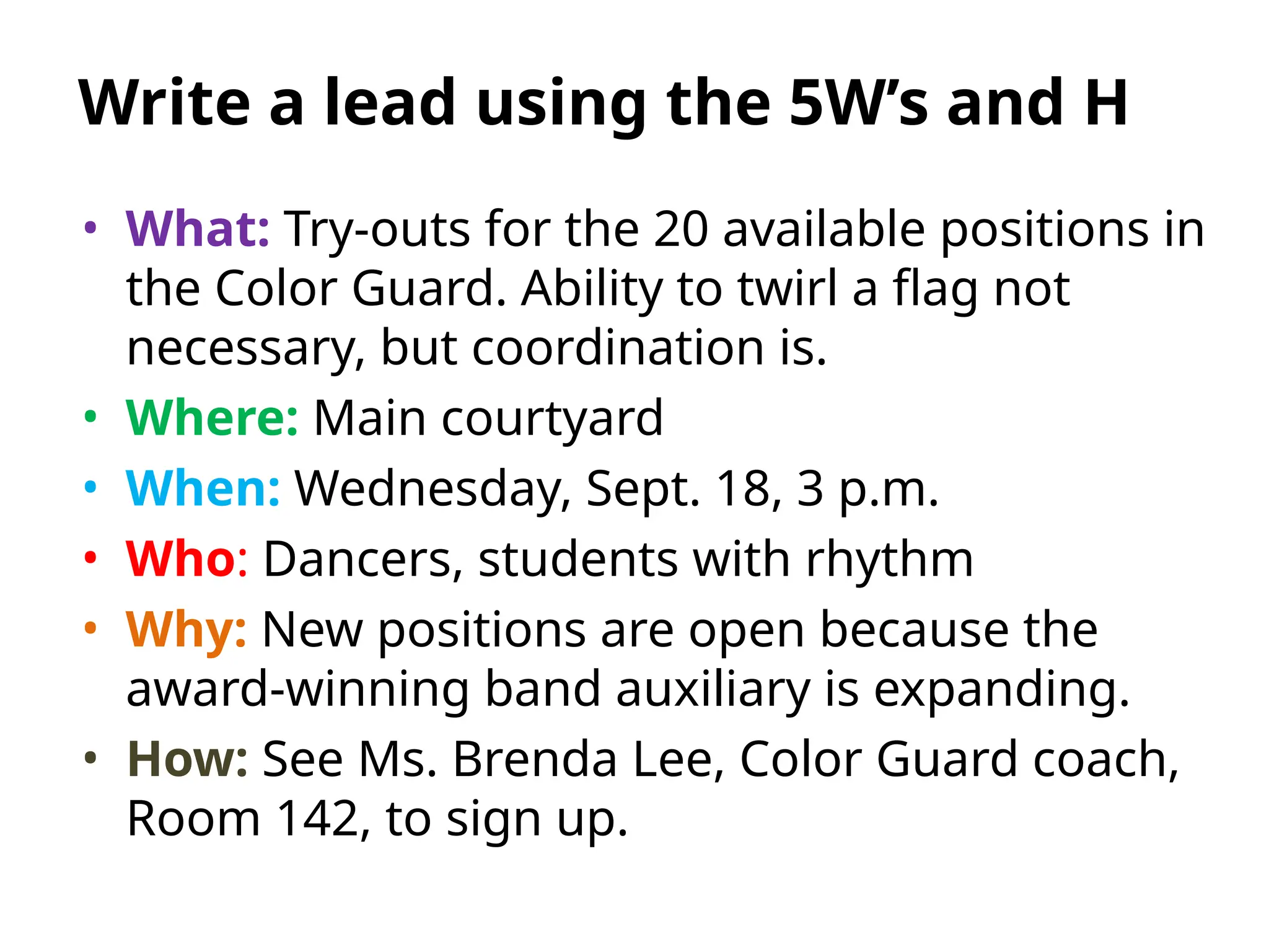 presentation-2.3-lead-writing-exercises.pptx