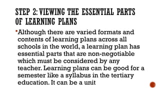 Presentation-2.pptxhajahsvwuhwwhwhwheueeiej | PPTX