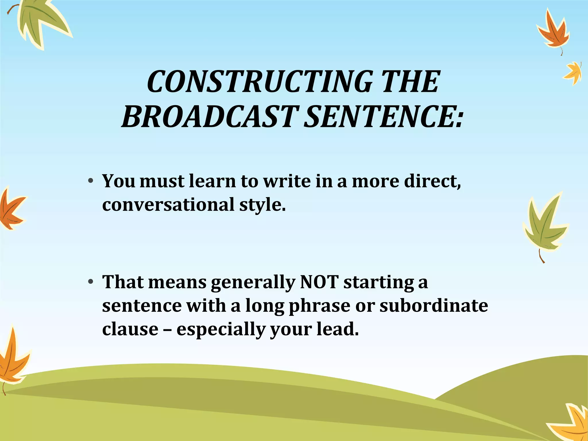 presentation-2-radio-broadcasting-and-script-writing.pptx