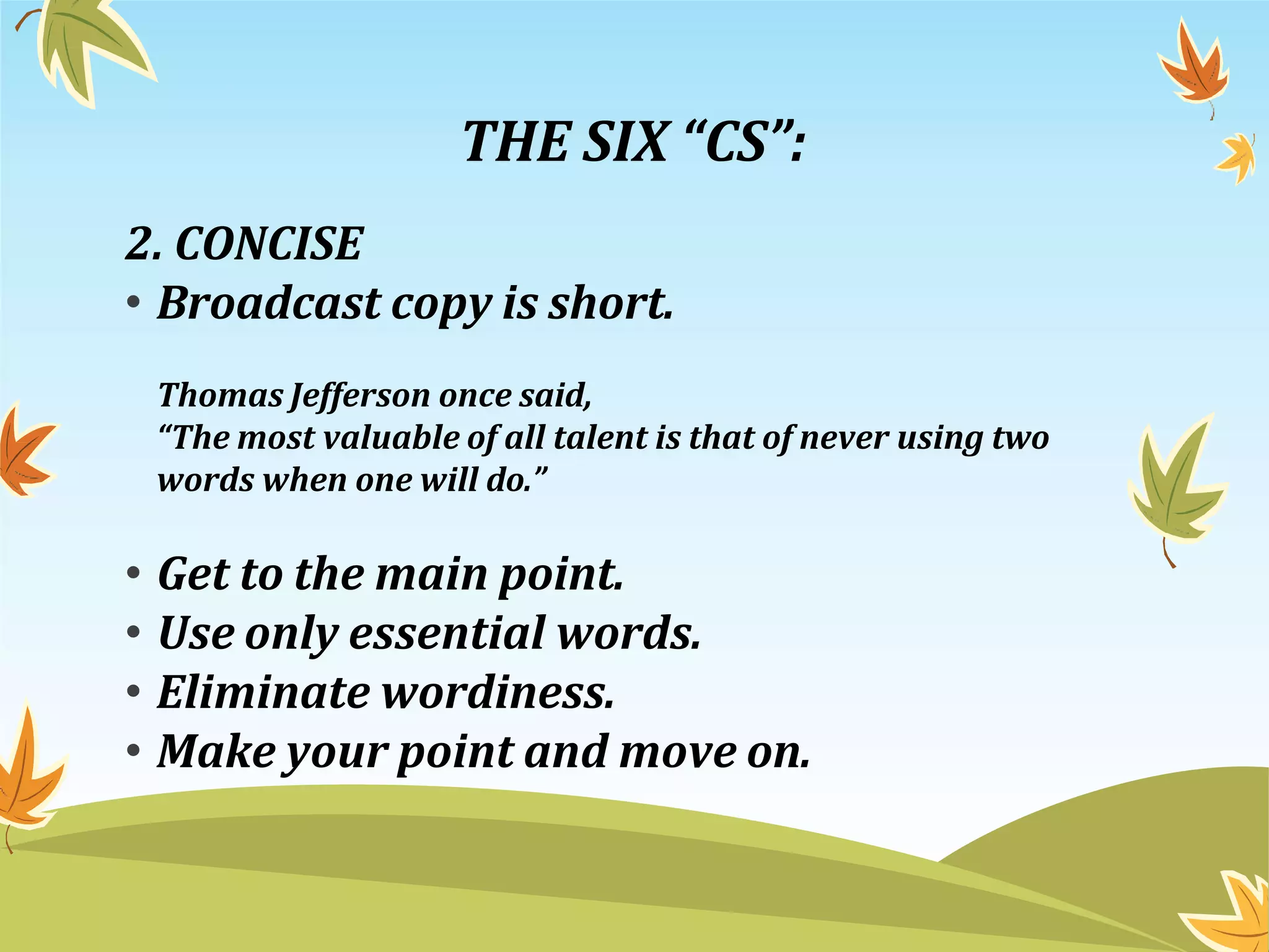 presentation-2-radio-broadcasting-and-script-writing.pptx