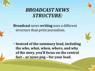 presentation-2-radio-broadcasting-and-script-writing.pptx