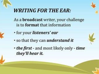 presentation-2-radio-broadcasting-and-script-writing.pptx