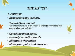 presentation-2-radio-broadcasting-and-script-writing.pptx