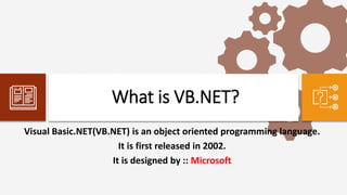 Billing Portal On Amul | PPT