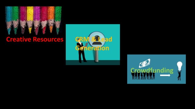 The Ultimate Business Toolbox | PPT