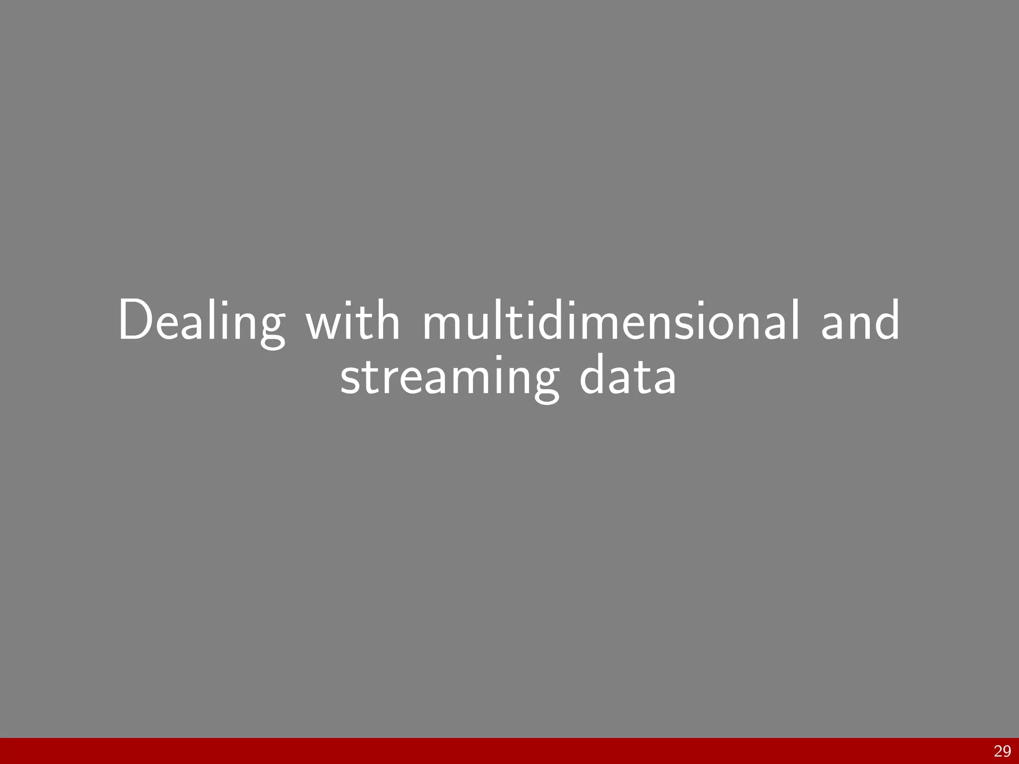 Robust Low Rank And Sparse Decomposition For Moving Object Detection Pdf Technology And Computing