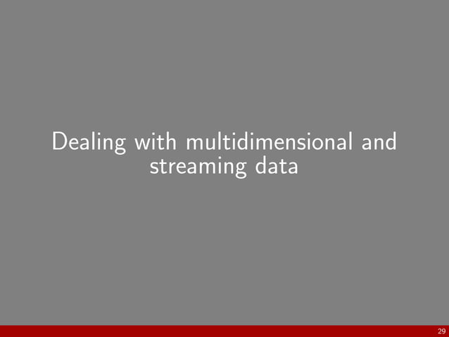 Robust Low Rank And Sparse Decomposition For Moving Object Detection Pdf Technology And Computing