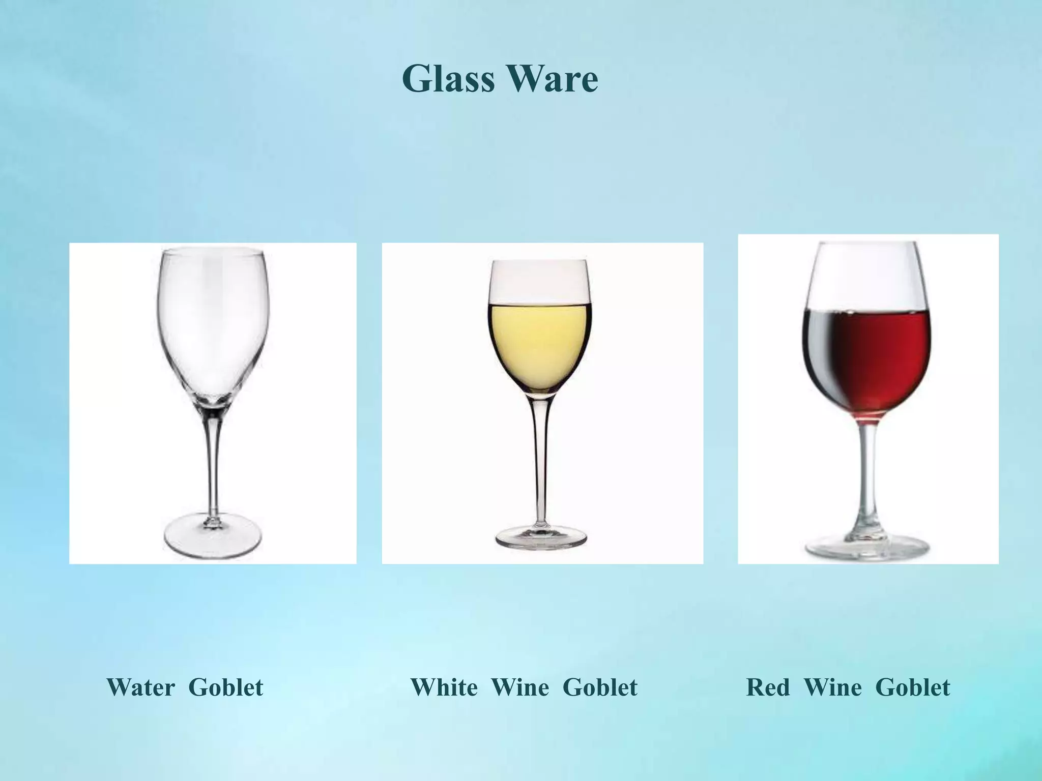 TABLE MANNERS AND DINING ETIQUETTES | PPTX