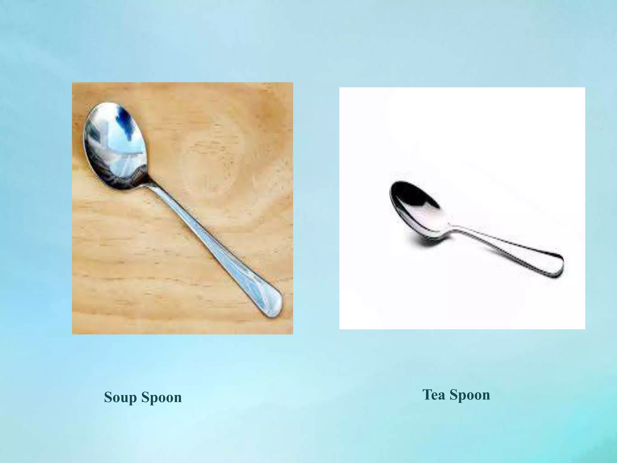 TABLE MANNERS AND DINING ETIQUETTES | PPTX