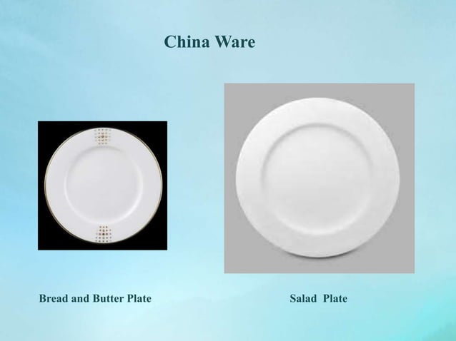 TABLE MANNERS AND DINING ETIQUETTES | PPTX