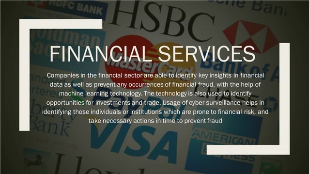 machine learning | PDF