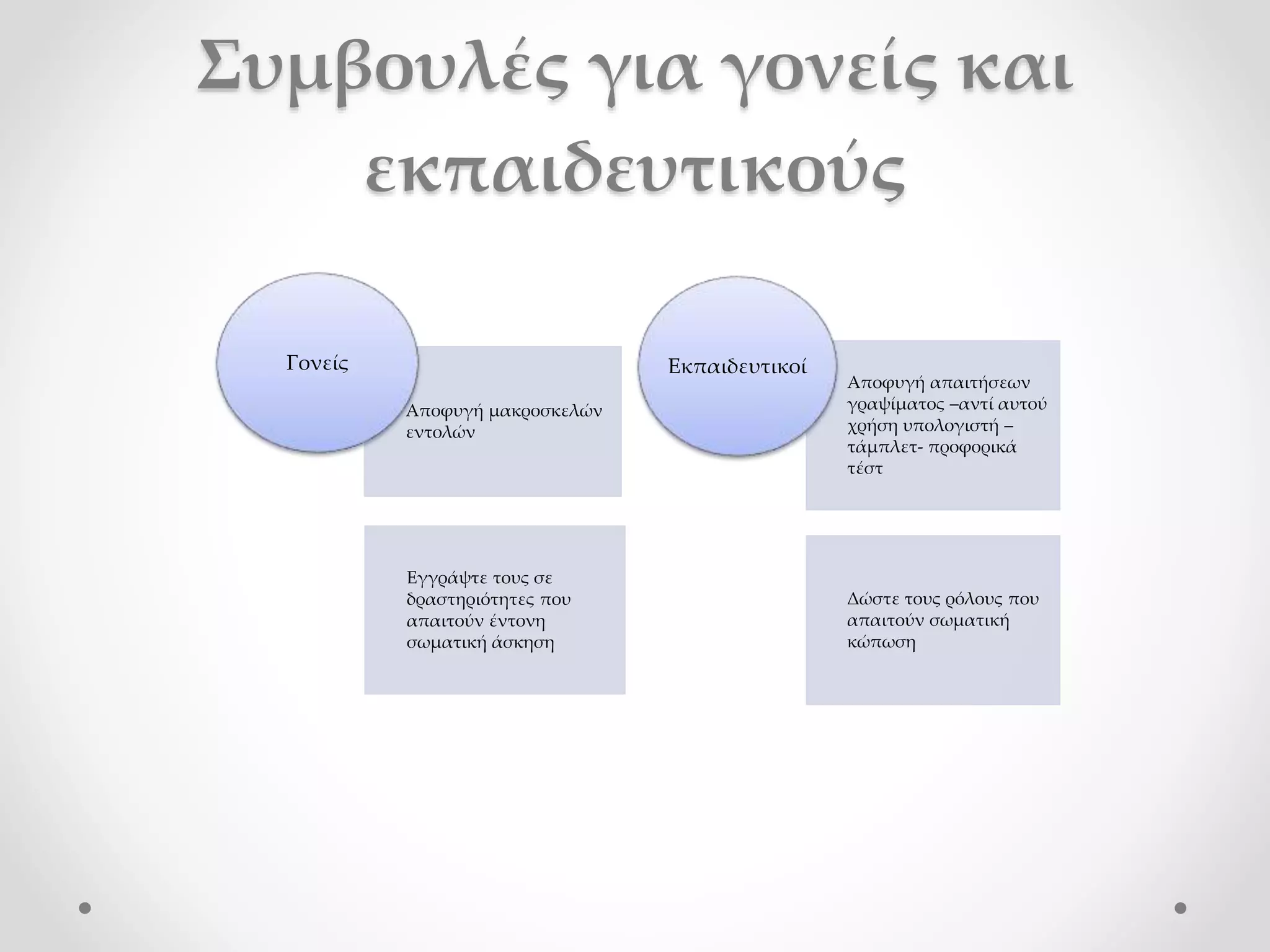 Presentation | PPTX