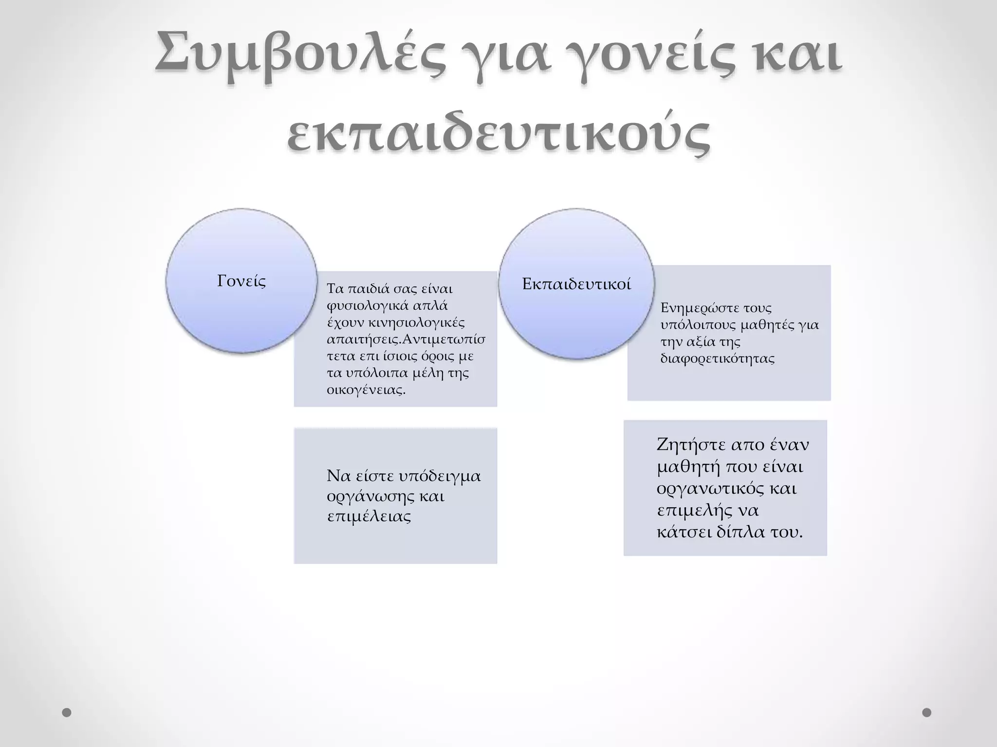 Presentation | PPTX