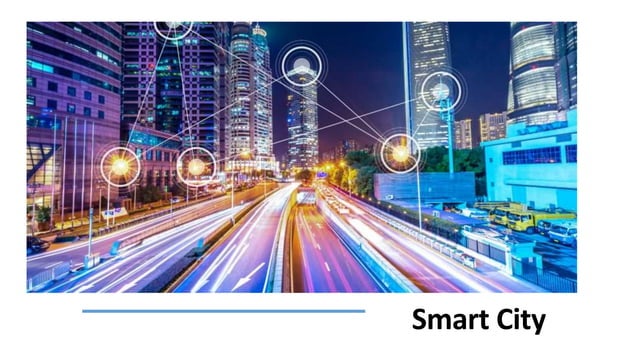 IOT Security FUN-damental | PPT