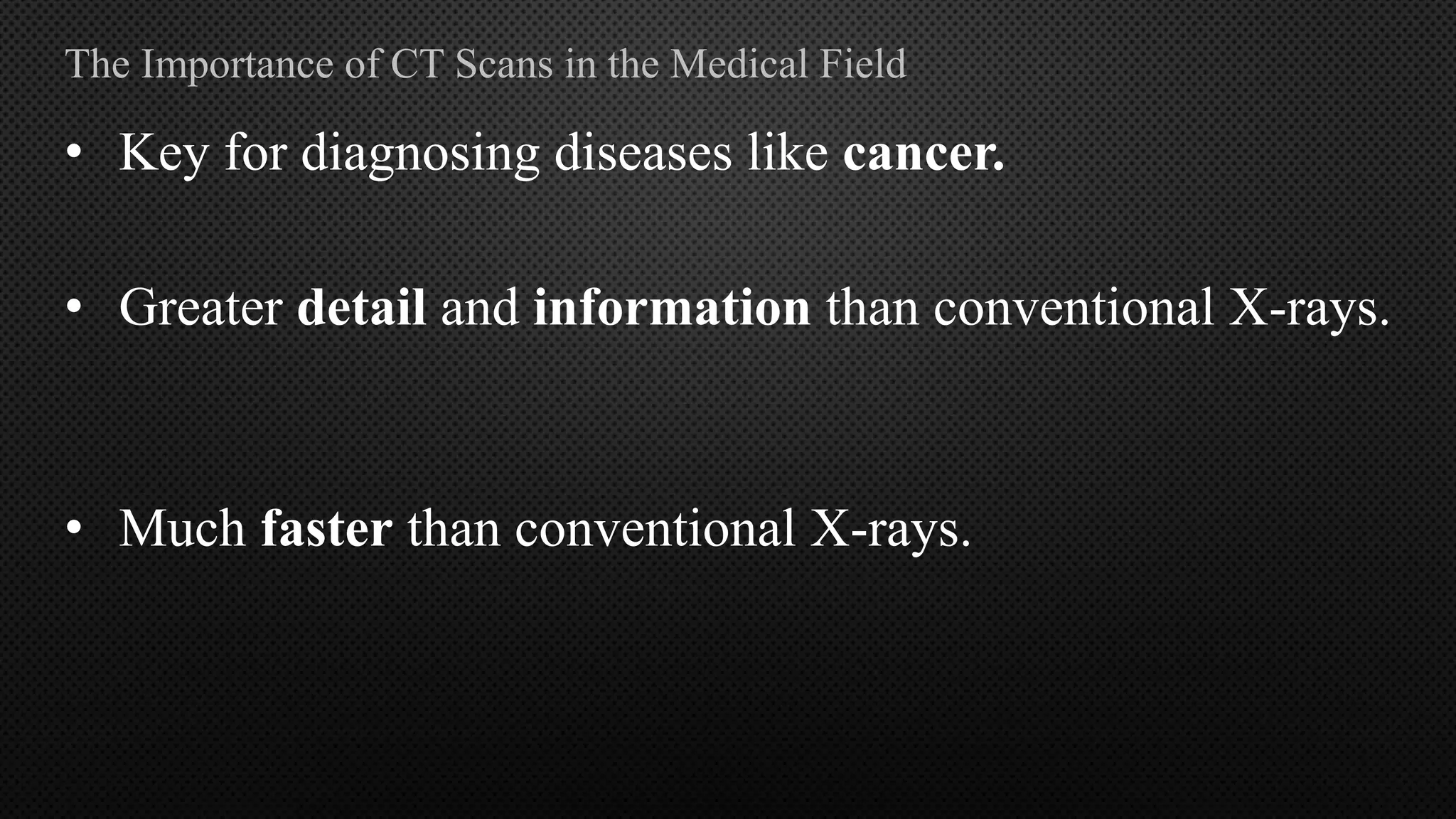 CT Scan Synthesis | Tejas Prabhune | PPTX