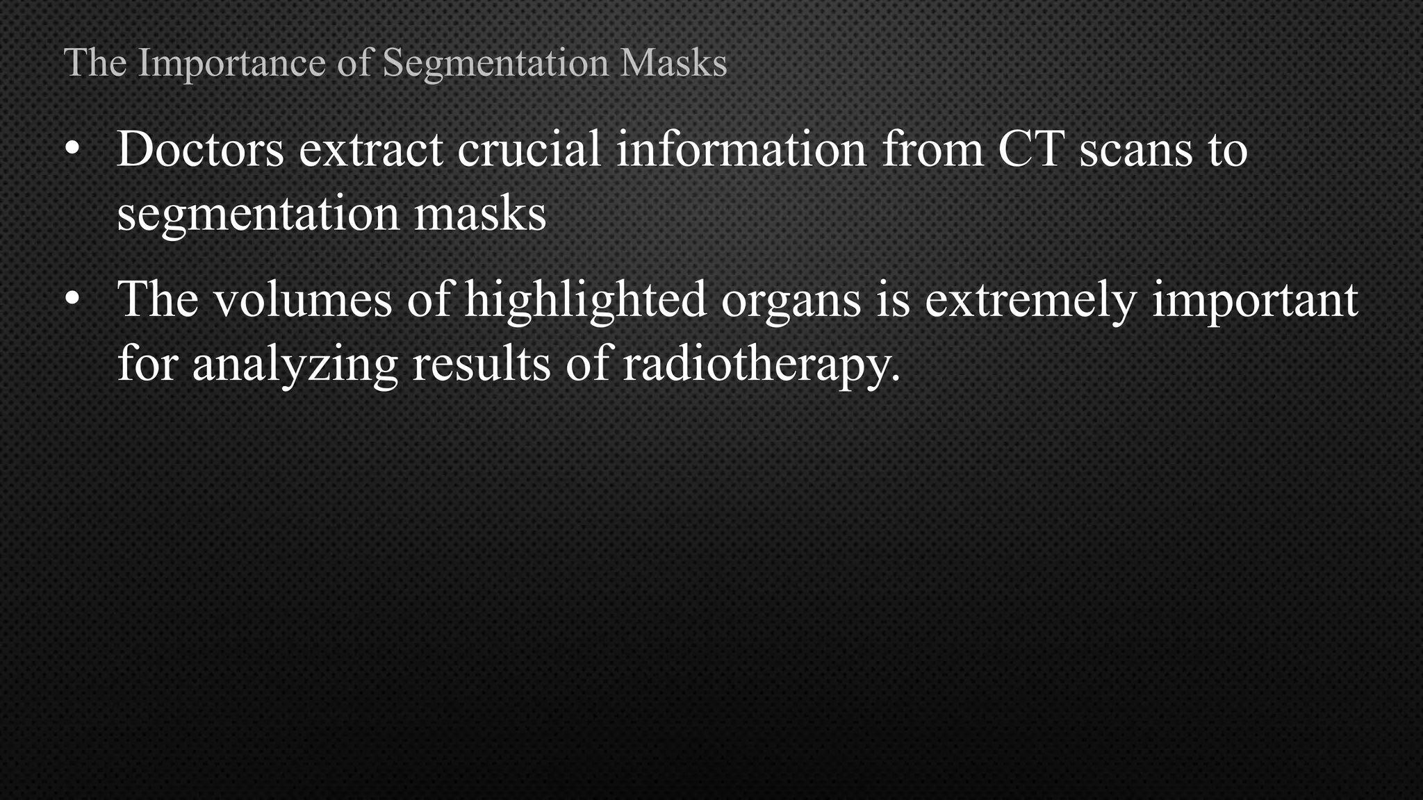 CT Scan Synthesis | Tejas Prabhune | PPTX