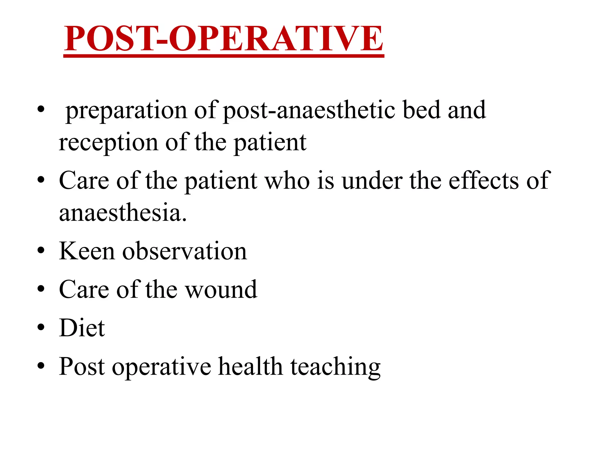 Mitral valve replacement | PPTX