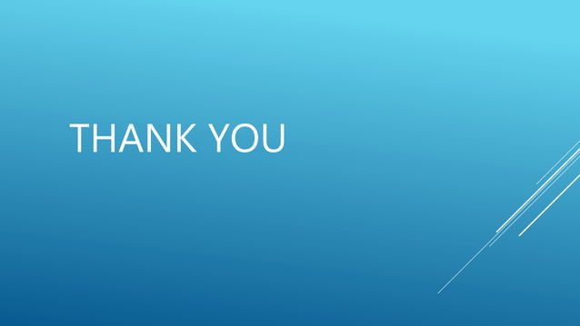 IR based railway track fault detection system | PPTX