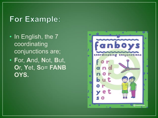 Mnemonics | PPTX | Technology & Computing