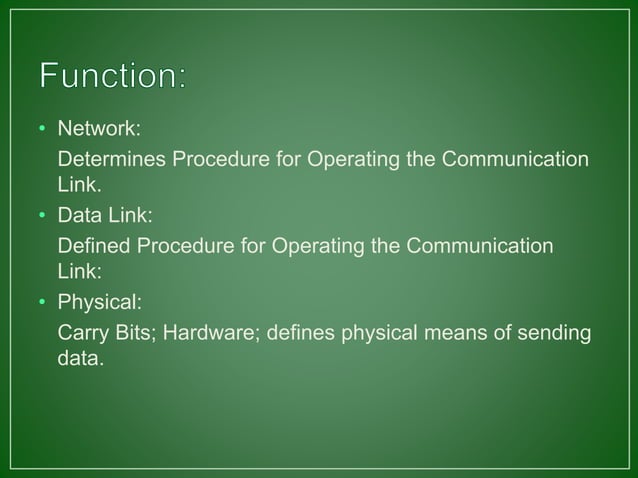 Mnemonics | PPTX | Technology & Computing