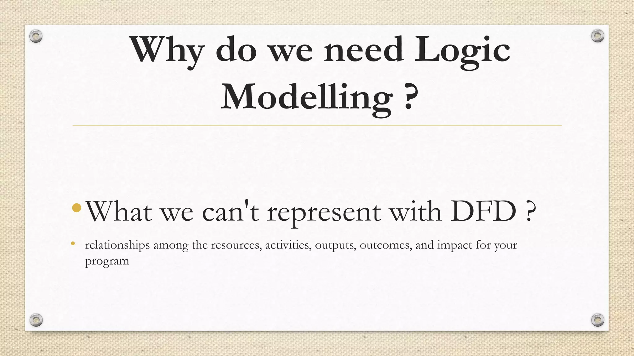 Modelling Logic with Decision Table | PPTX | Business | Business and Finance