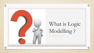 Modelling Logic with Decision Table | PPTX | Business | Business and Finance